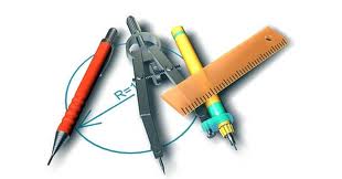 IHMC Public Cmaps (2)